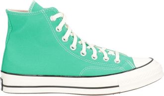 Converse SCHUHE - Sneakers auf YOOX.COM