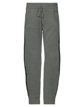 Maison Margiela HOSEN & R&Ouml;CKE - Hosen auf YOOX.COM