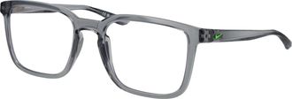 Nike Sonnenbrille DQ0792 017 55 Circuit BL MI