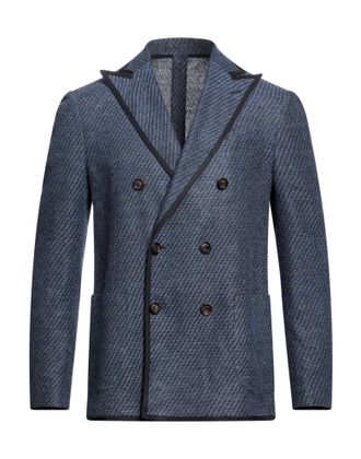 Lardini ANZÜGE und CO-ORDS - Blazers auf YOOX.COM