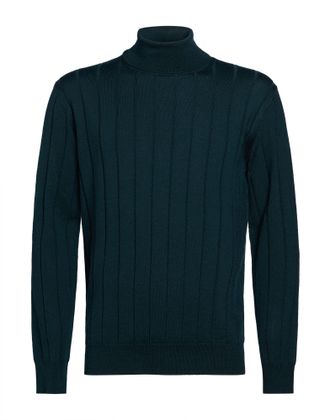 KANGRA STRICKWAREN - Rollkragenpullover auf YOOX.COM