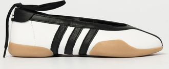 adidas Ballerinas ADIDAS ORIGINALS Damen Farbe Wei&szlig;