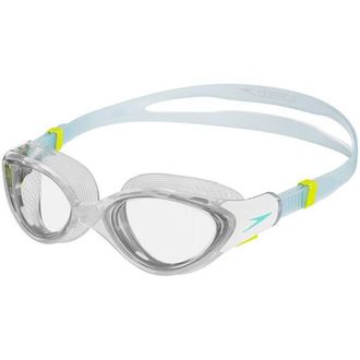 Speedo Damen Brille Biofuse 2.0 Womens