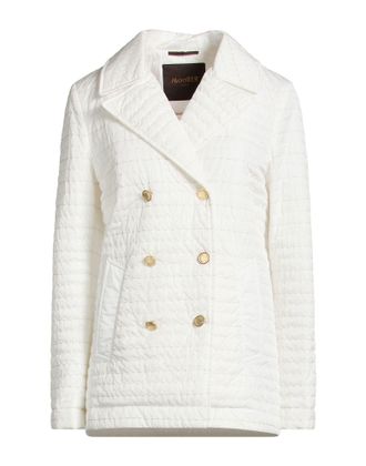 Moorer JACKEN & M&Auml;NTEL - Pufferjacken & Daunenjacken auf YOOX.COM