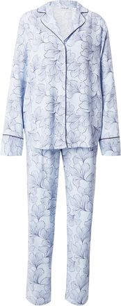 Triumph Pyjama