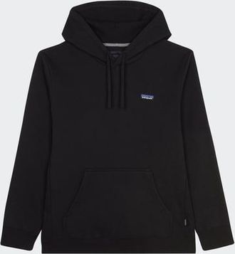 Patagonia Hoodie - Taille XL