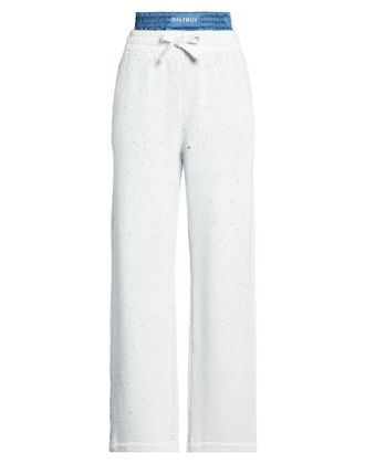 Halfboy HOSEN & R&Ouml;CKE - Hosen auf YOOX.COM