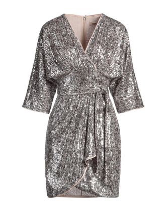 Diane Von F&uuml;rstenberg KLEIDER - Mini-Kleider auf YOOX.COM