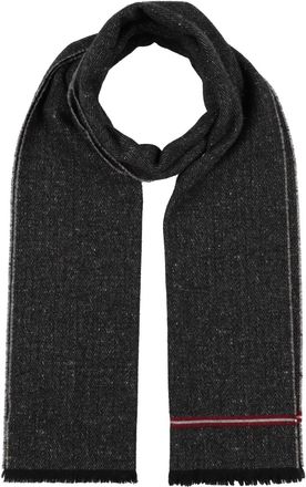 Malo ACCESSOIRES - Schals auf YOOX.COM