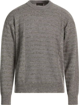 Roberto Collina STRICKWAREN - Pullover auf YOOX.COM
