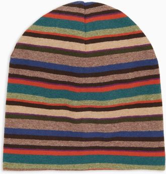 Gallo Gallo, unisex, Accessories, Mehrfarbig, ONE SIZEGr&ouml;&szlig;e