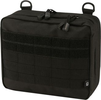 Brandit Taktische Tasche