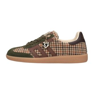 Back70 Back70, Damen, Schuhe, Mehrfarbig, 40 EUGr&ouml;&szlig;e