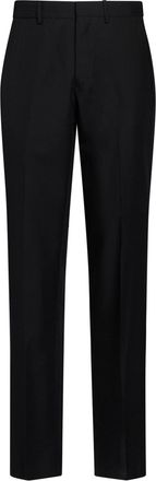 Lardini HOSEN & R&Ouml;CKE - Hosen auf YOOX.COM