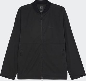 Champion Bomber - Taille XL