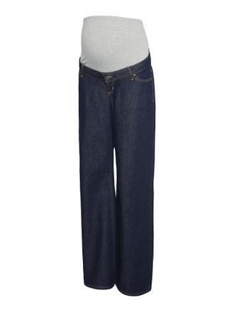 Mama Licious Jeans