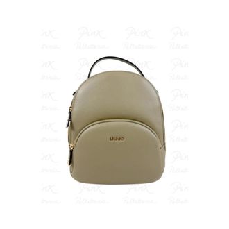 Liu Jo Rucks&auml;cke - - Bags - Damen - Beige - ONE SIZE