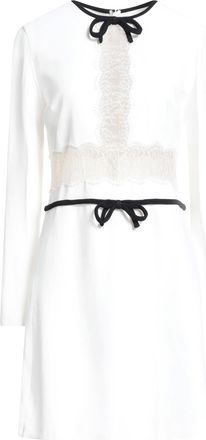 Giambattista Valli KLEIDER - Mini-Kleider auf YOOX.COM