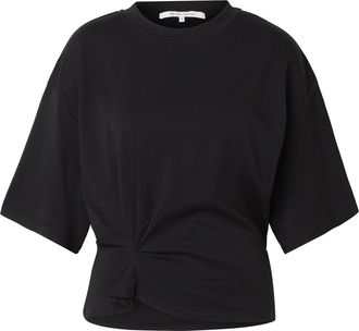 Second Female T-Shirt Missouri