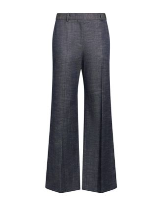 Joseph HOSEN & R&Ouml;CKE - Jeanshosen auf YOOX.COM