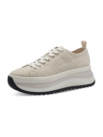 s.Oliver Sneaker