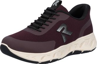 Rieker Sneaker M6551