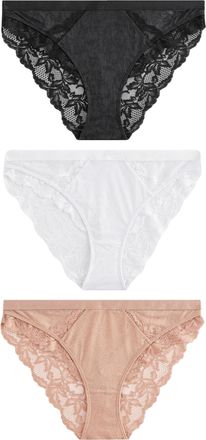 Next Slip