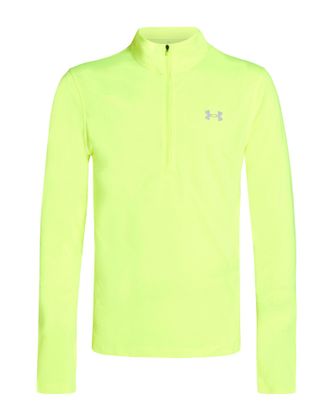 Under Armour TOPS - T-shirts auf YOOX.COM