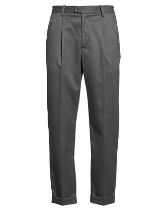 Devore Incipit HOSEN & R&Ouml;CKE - Hosen auf YOOX.COM