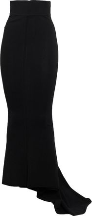 Rick Owens HOSEN & R&Ouml;CKE - Maxi-R&ouml;cke auf YOOX.COM