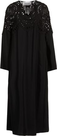 Valentino Garavani KLEIDER - Midi-Kleider auf YOOX.COM