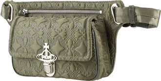 Vivienne Westwood TASCHEN - G&uuml;rteltaschen auf YOOX.COM