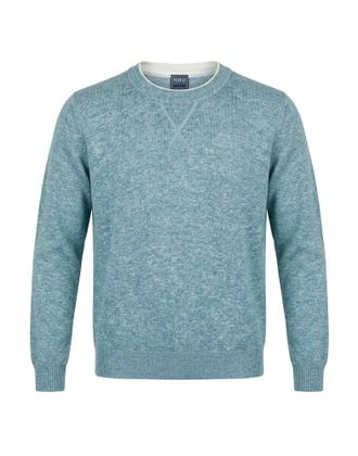 Fedeli STRICKWAREN - Pullover auf YOOX.COM