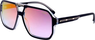 Carrera VICTORY 01/S EI7 Sonnenbrille
