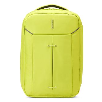 Roncato Rucksack Ironik 2.0
