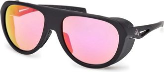 adidas unisex, Accessories, Schwarzk, 60 MMGr&ouml;&szlig;e