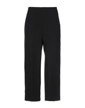 Berna HOSEN & R&Ouml;CKE - Hosen auf YOOX.COM