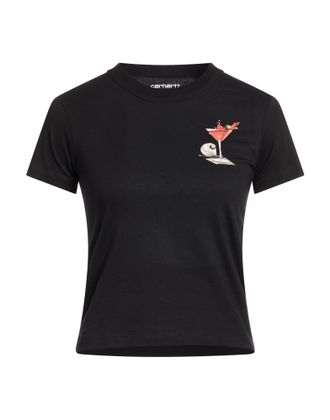 Carhartt Work in Progress TOPS - T-shirts auf YOOX.COM