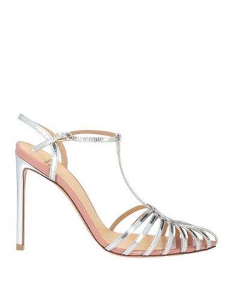 Francesco Russo CHAUSSURES - Sandales sur YOOX.COM