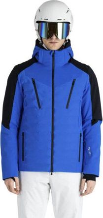 Rh+ Stylus Eco M - Skijacke - Herren