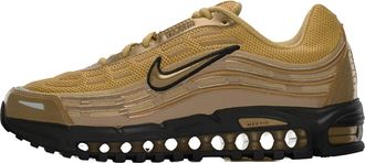 Nike Sneaker AIR MAX