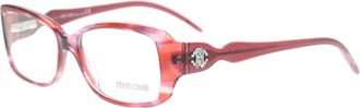 GANT Brillenfassung GA3302 052 53
