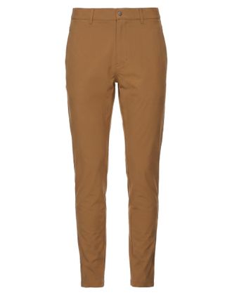 Aspesi HOSEN & R&Ouml;CKE - Hosen auf YOOX.COM