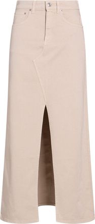 Department Five HOSEN & R&Ouml;CKE - Jeansr&ouml;cke auf YOOX.COM