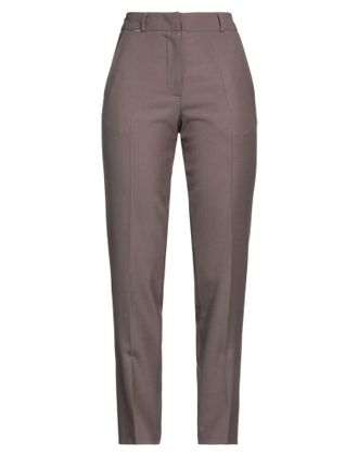 Alysi HOSEN & R&Ouml;CKE - Hosen auf YOOX.COM