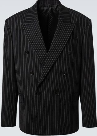 Acne Studios Blazer