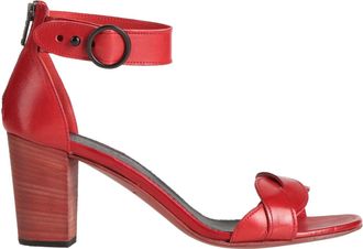 Pantanetti SCHUHE - Sandalen auf YOOX.COM