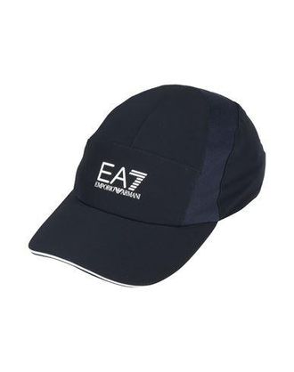 Emporio Armani ACCESSOIRES - Chapeaux sur YOOX.COM