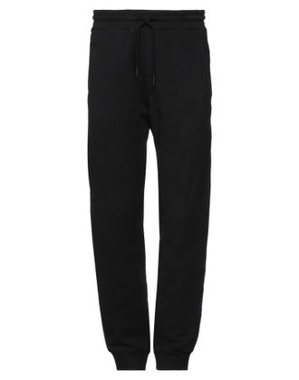 Cooperativa Pescatori Posillipo HOSEN & R&Ouml;CKE - Hosen auf YOOX.COM