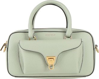 Coccinelle BEAT SOFT